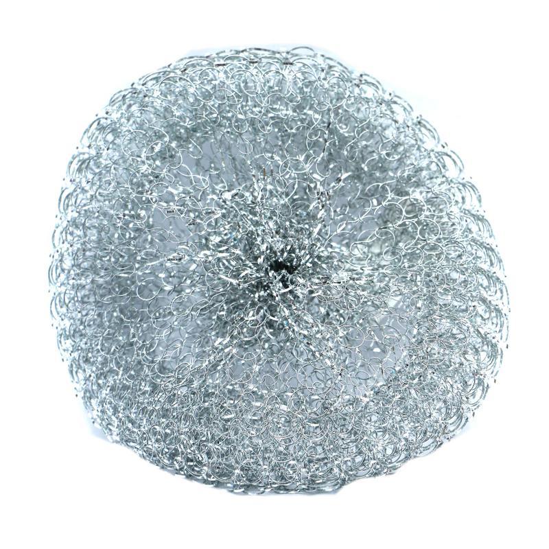 Steel Wool | Daraz.lk: Buy Online at Best Prices in Srilanka | Daraz.lk