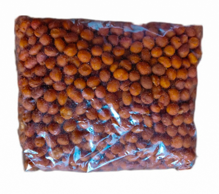 Ball Bites 1 KG / Ball Murukku / Murukku Snacks | Daraz.lk