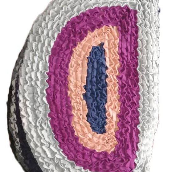 Carpet for living room Papisi | Floor Carpet | Carpet | Daraz.lk