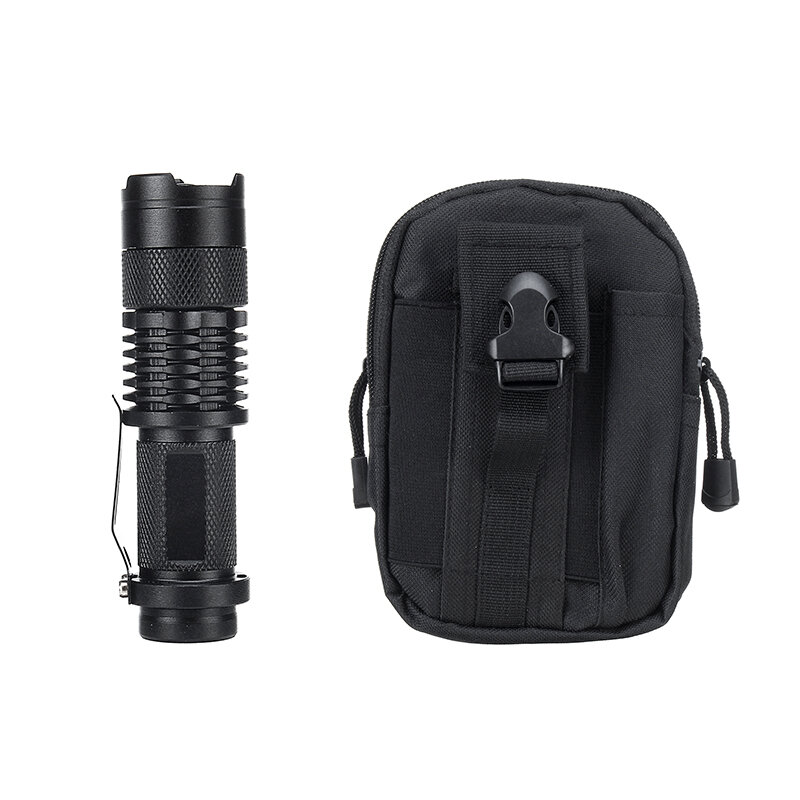 1 tactical outdoor emergency equipment camping rescue kit | Daraz.lk