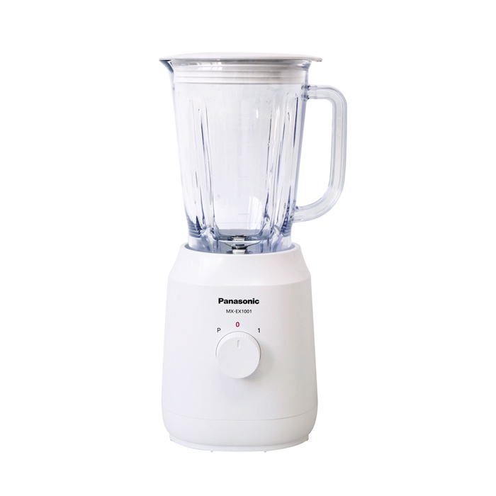 Panasonic Blender MX-EX1001 | Daraz.lk