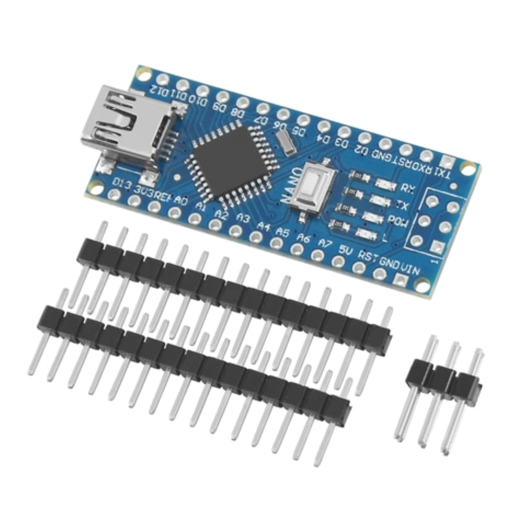 Arduino: Arduino Official Online Store in Sri Lanka - daraz.lk
