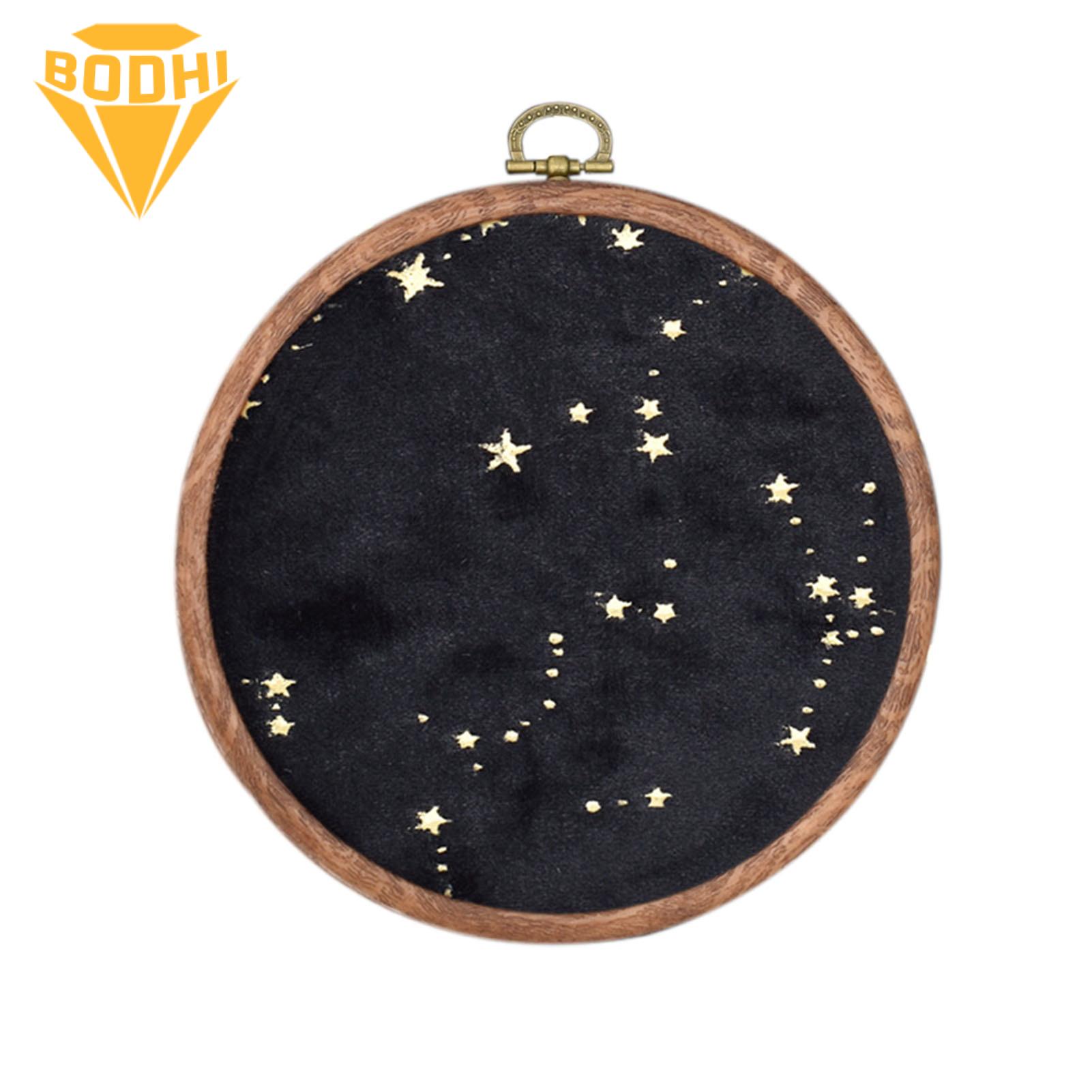 Metal Badge Display Board Retro Metal Badge Lapel Pin Collection ...