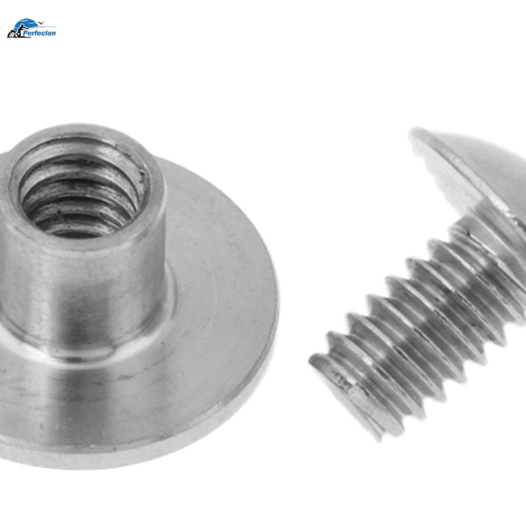 Set 2 Standard Scuba Diving BCD Backplate Assembly | Daraz.lk