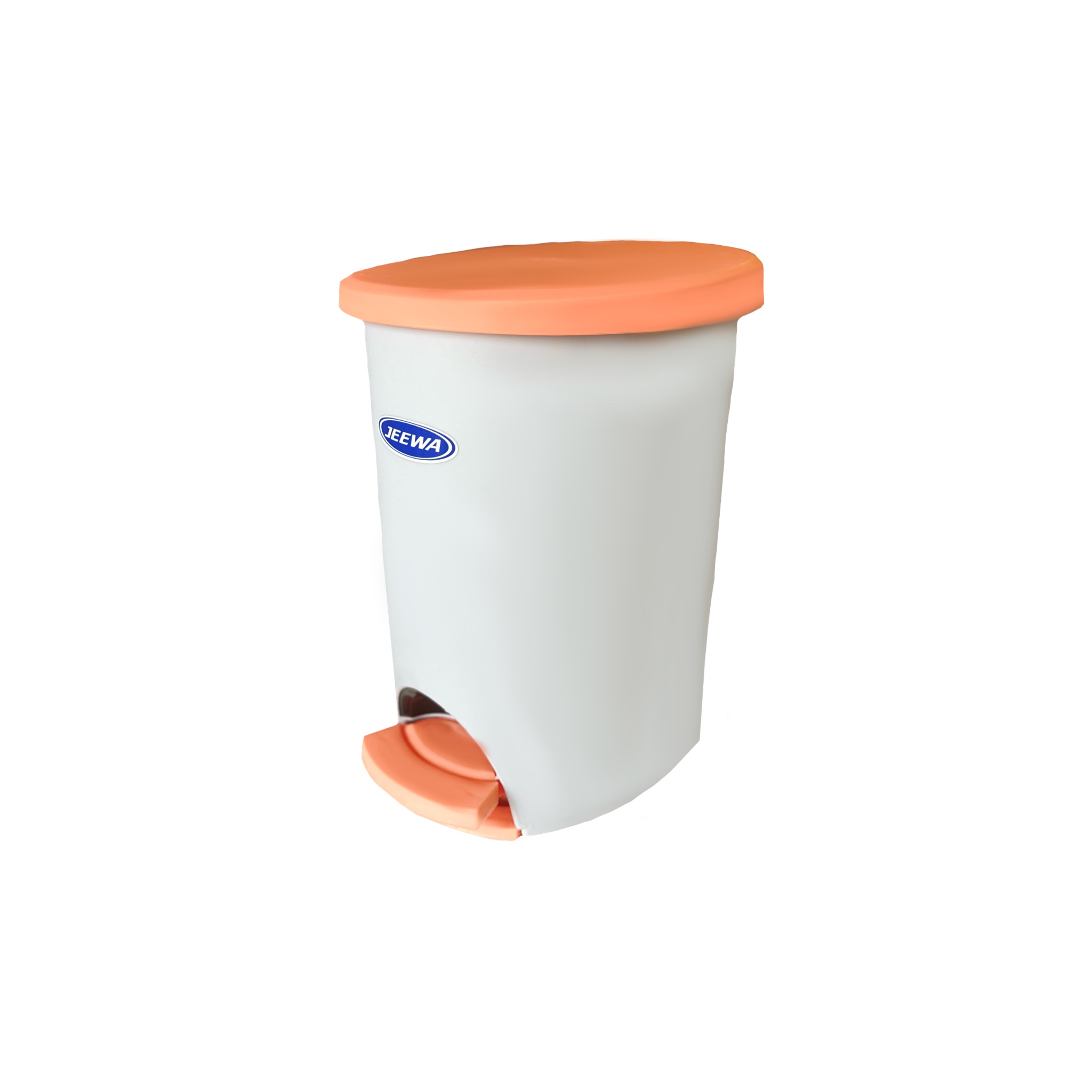 10L Pastel bin | Daraz.lk: Buy Online at Best Prices in Srilanka | Daraz.lk