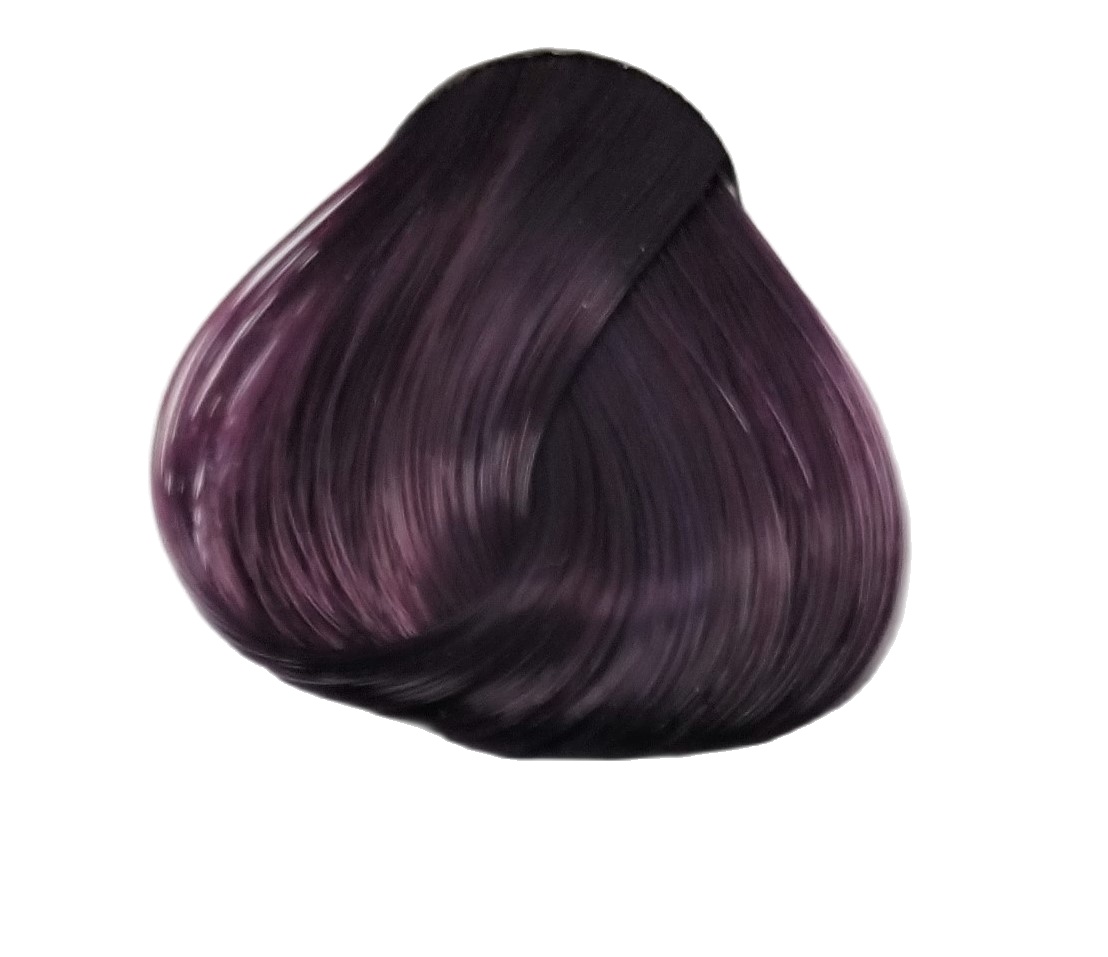 Evon Permanent Keratin Care Hair Color Ready to Use Hair Dye Hair Gray ...