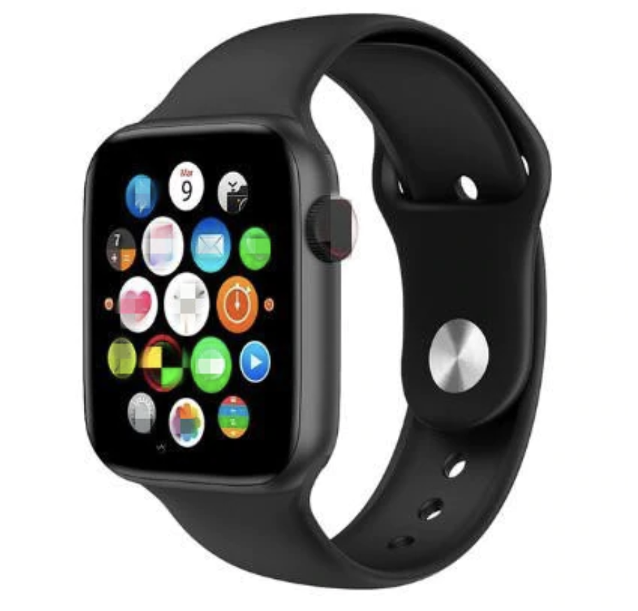 H88 PRO MAX / SMART WATCH | Daraz.lk