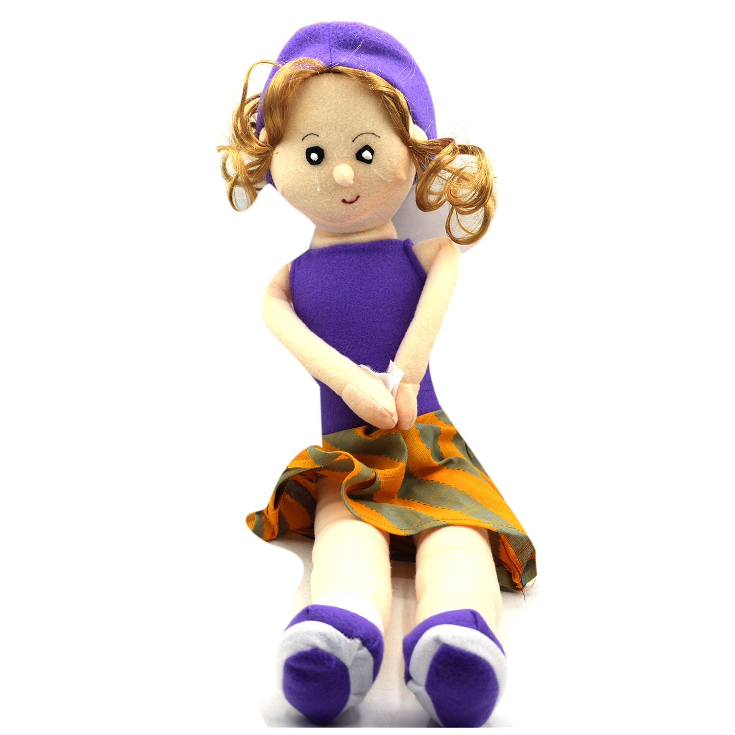 Dolls | Daraz.lk: Buy Online at Best Prices in Srilanka | Daraz.lk