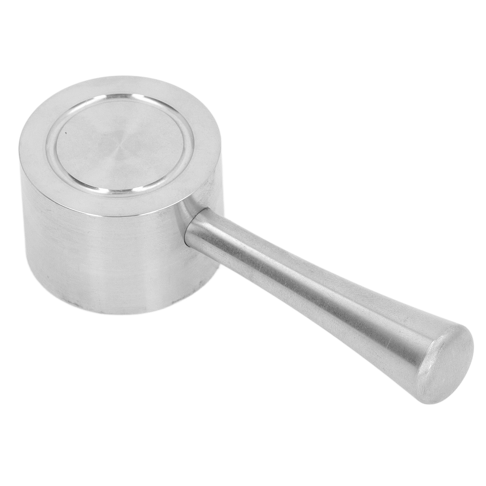 Coffee Machine Steam Lever Replacement Steam Lever For Coffee Shop Home ...