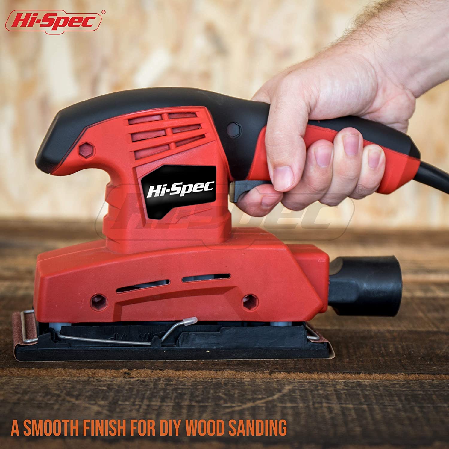 Professional Heavy Sander Multi Function Mini Palm Sander Machine ...