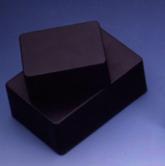 Project Boxes, Black (BX series) | Daraz.lk