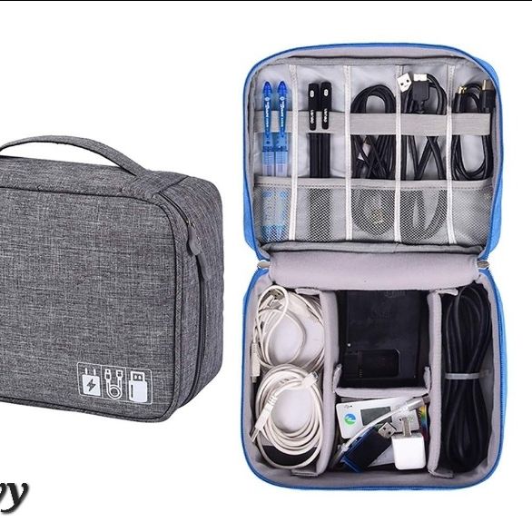 kethar - Buy kethar at Best Price in Srilanka | www.daraz.lk