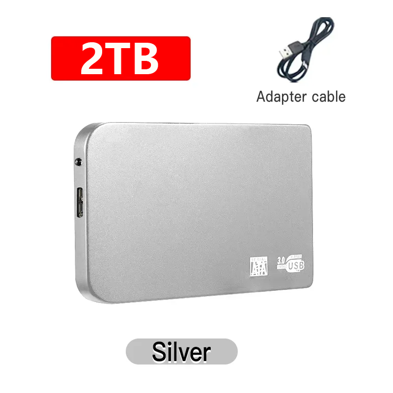 High Speed Hard Disk Laptop/B 3.1 You Hard Disk US Solid State Drive ...
