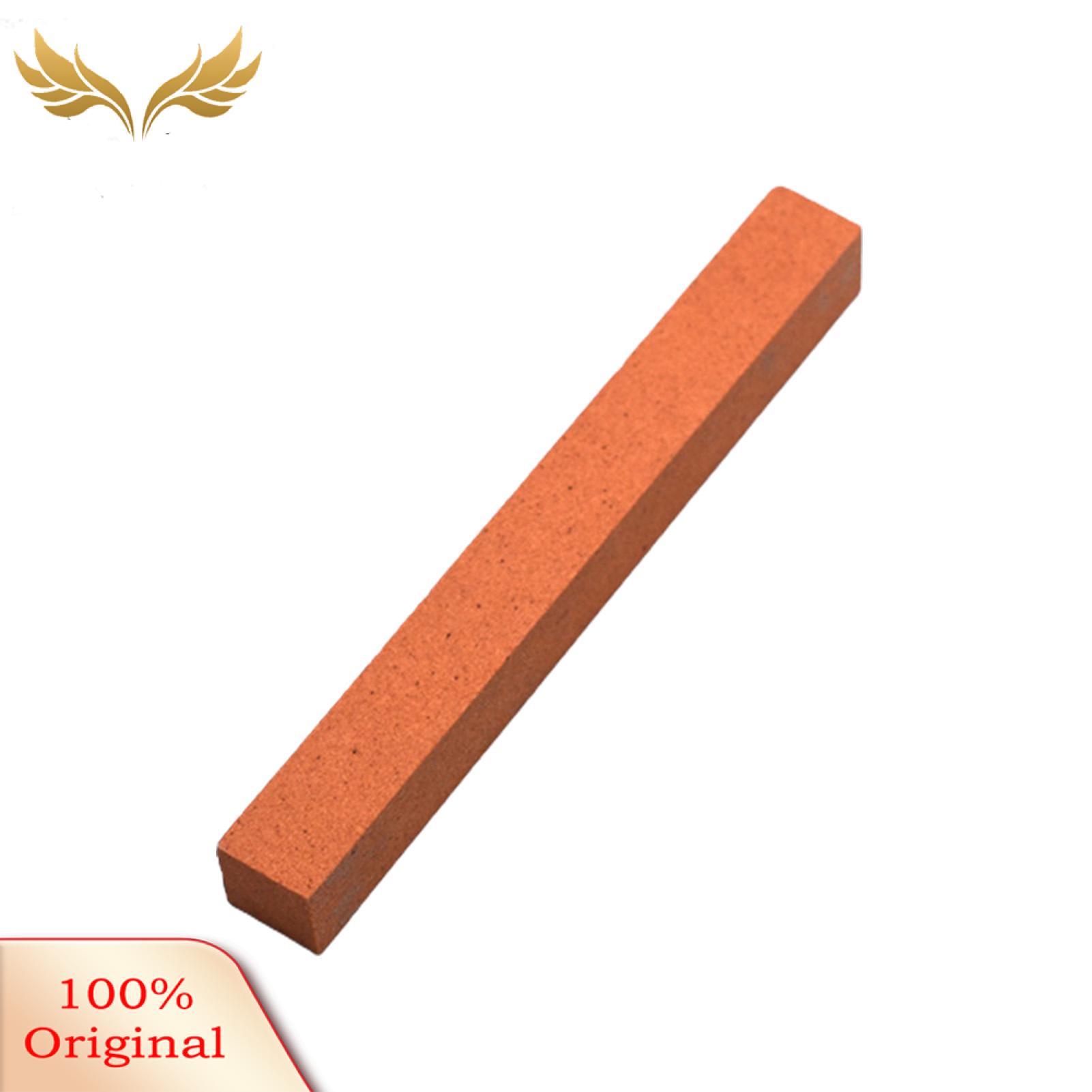 SuperRide Sanding Stone Good Tenacity FretWire Polishing Beam Guitar ...