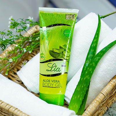 Lia Products | Lia Online Store Products Price - Daraz.lk