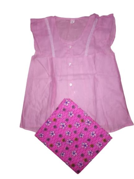 Bedjacket/ Cheeththa set for pregnancy women | Daraz.lk