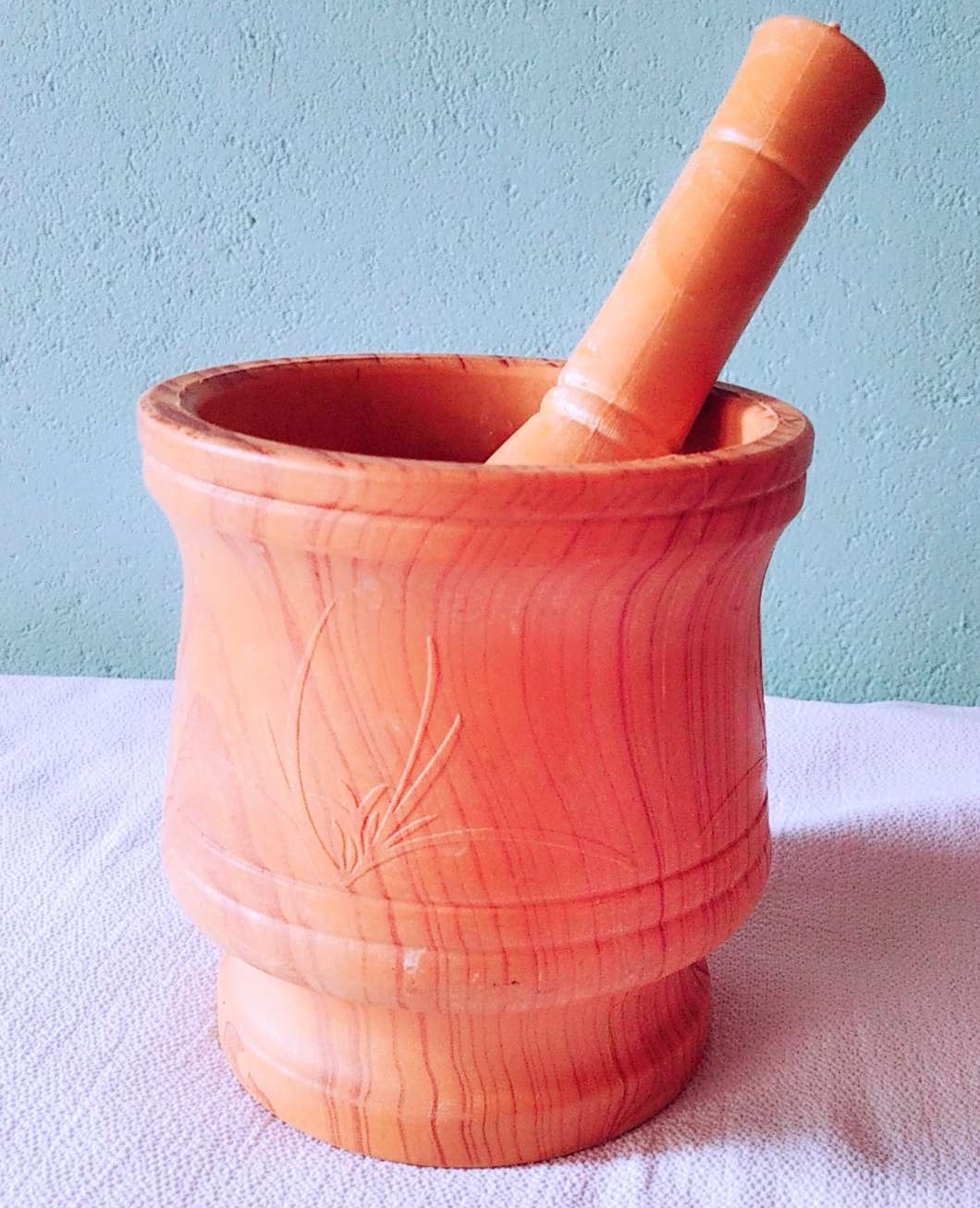 Pestle & Motor | Daraz.lk: Buy Online at Best Prices in Srilanka | Daraz.lk