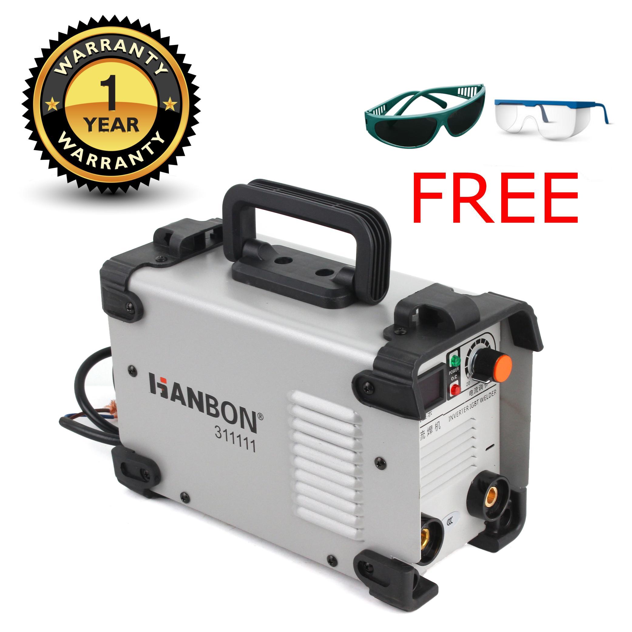 Hanbon - Buy Hanbon at Best Price in Srilanka | www.daraz.lk