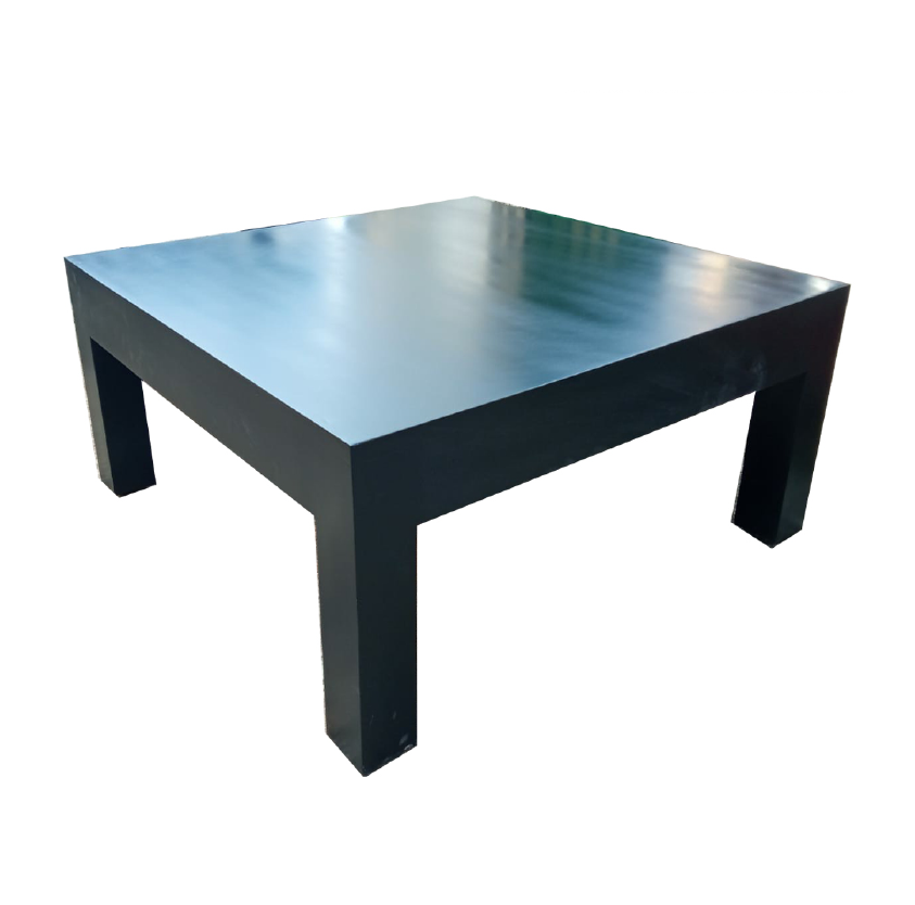 coffee table | Daraz.lk: Buy Online at Best Prices in Srilanka | Daraz.lk