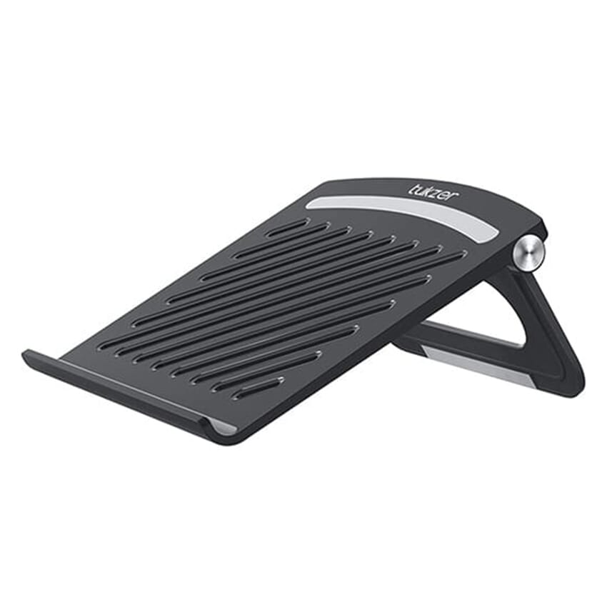 Desktop Laptop Stand | Daraz.lk