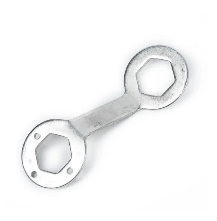 Spanner Wrench Washing Machine