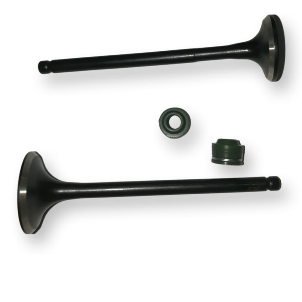 Mahindra: Mahindra Official Online Store in Sri Lanka - daraz.lk