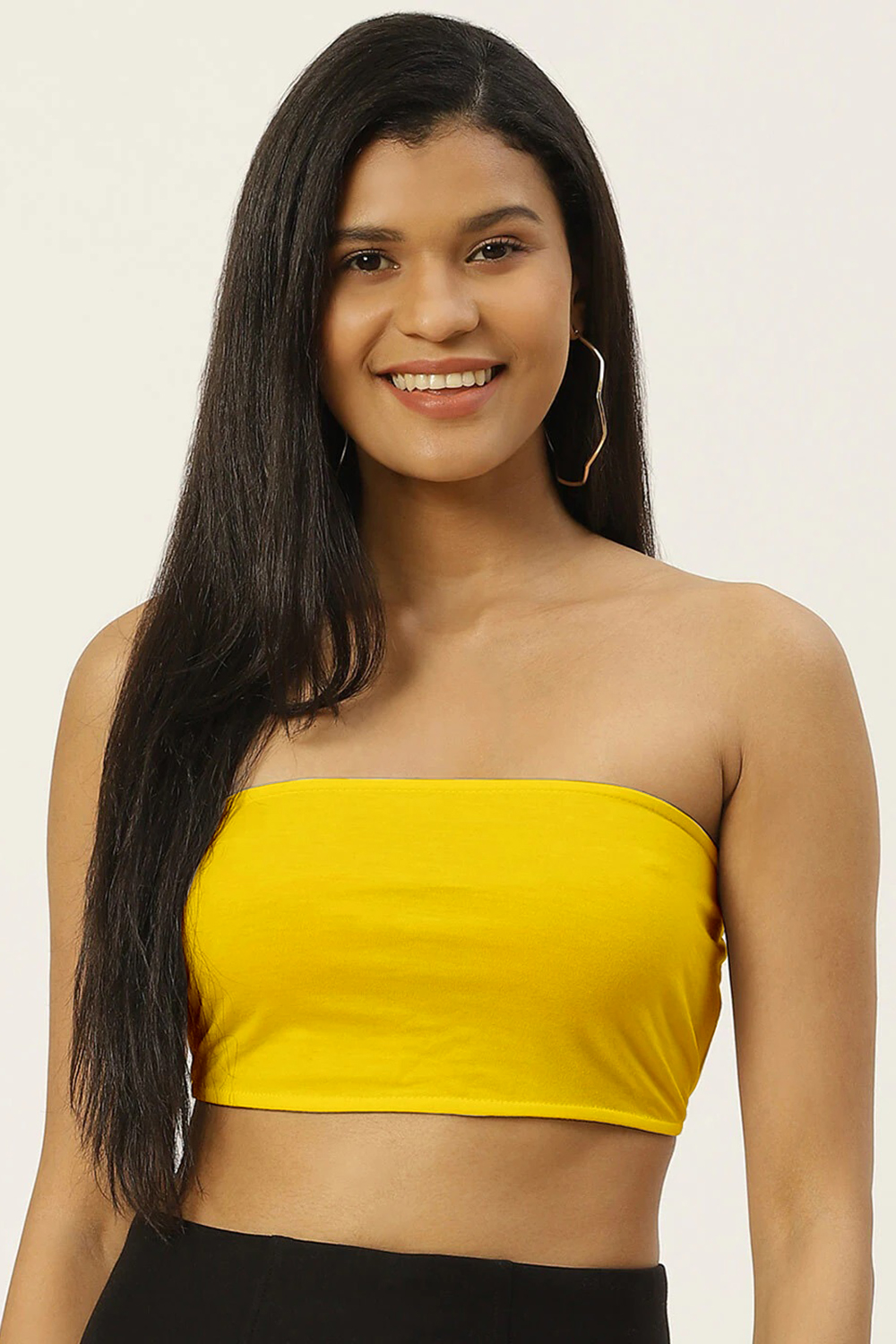 Girls In Tube Tops | canoeracing.org.uk