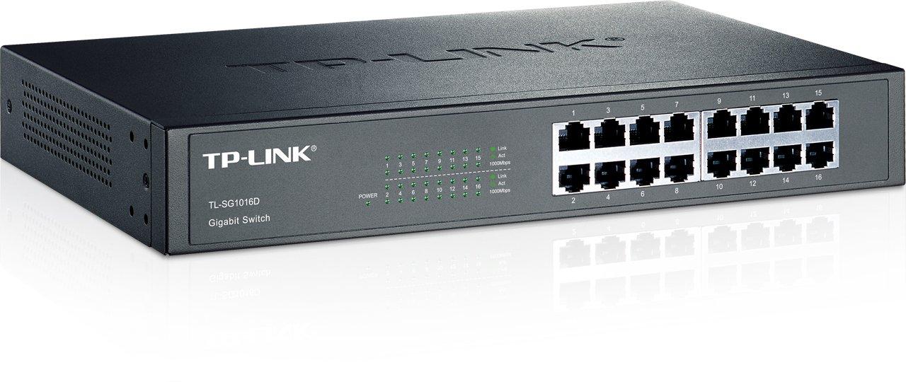 TPLINK - Buy TPLINK at Best Price in Srilanka | www.daraz.lk