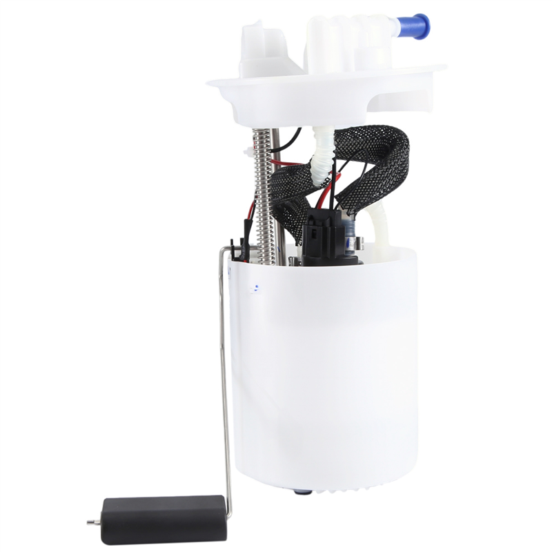1136000126-1 1136000126 Fuel Pump Assembly for Geely EC7 High Quality ...