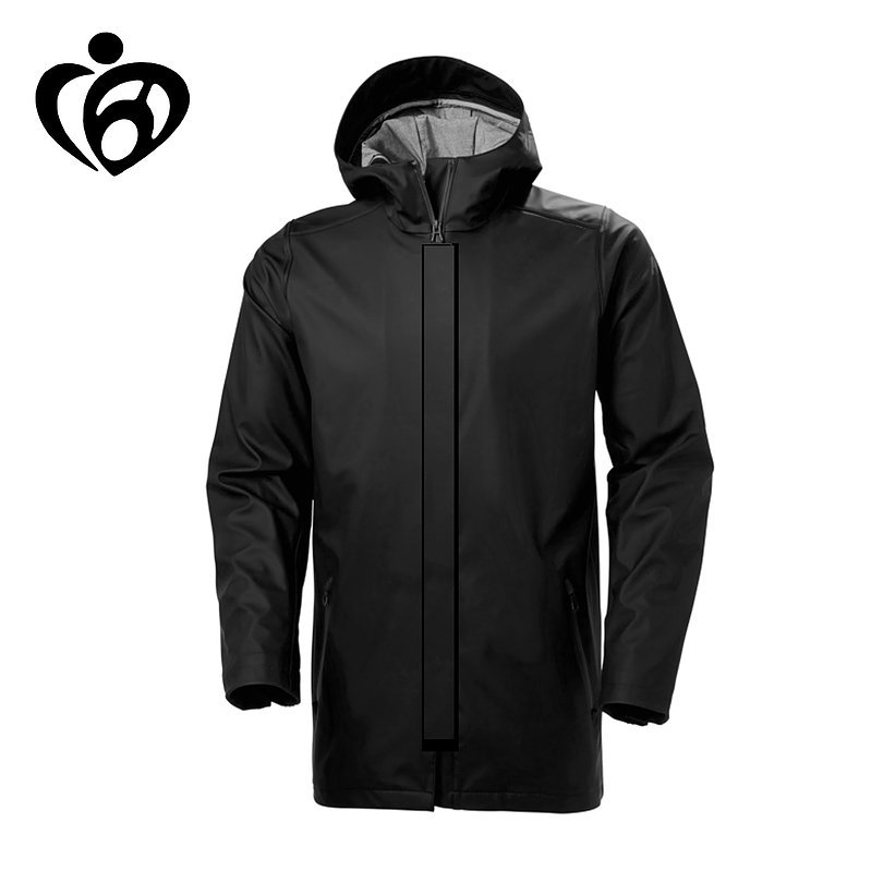 Waterproof Rain Kit | Daraz.lk