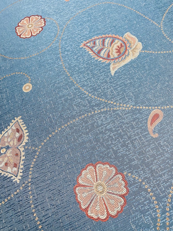 6 Seater Dining Table cloth | Daraz.lk