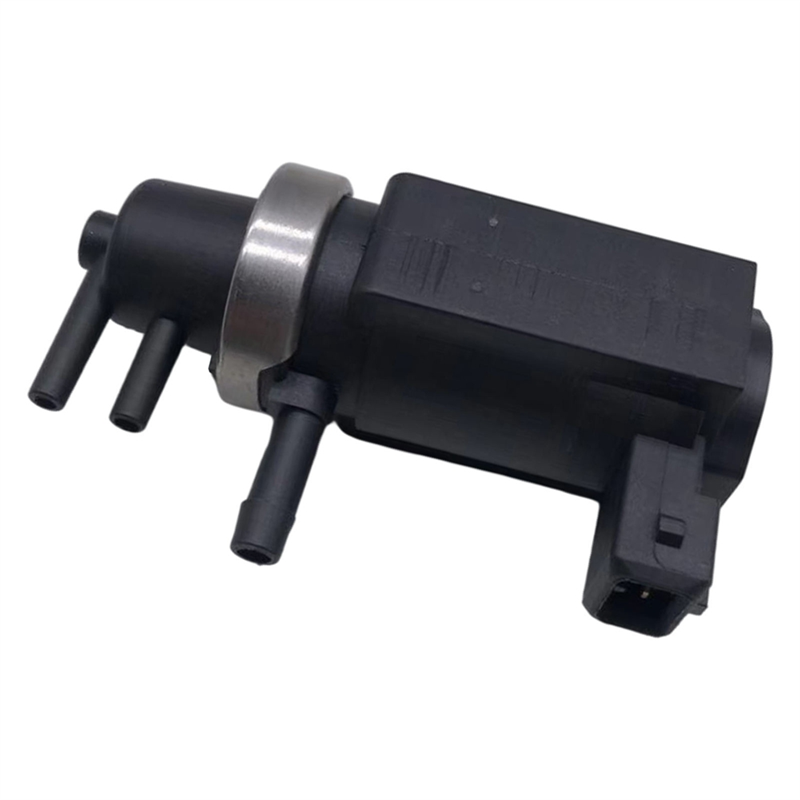 14956EB70B Turbo Boost Solenoid Accessory Part Component for Nissan ...