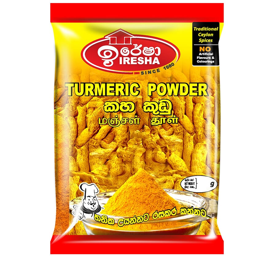 Iresha Foods - Buy Iresha Foods at Best Price in Srilanka | www.daraz.lk