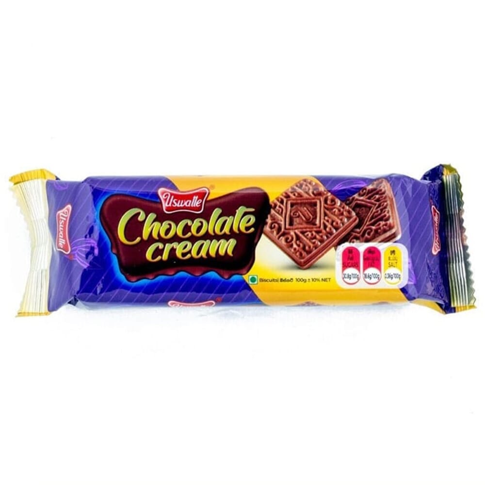 Uswatte - Buy Uswatte at Best Price in Srilanka | www.daraz.lk