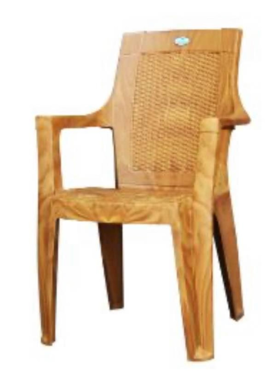 Nilkamal mystique chair | Daraz.lk