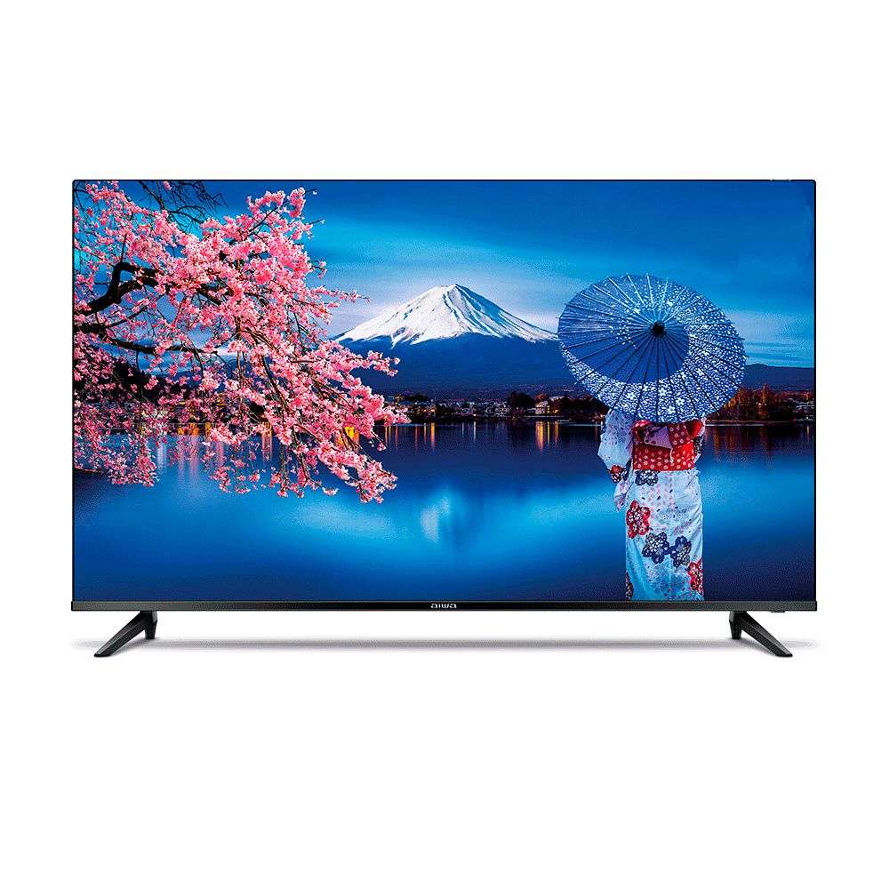 Led Tv Hd 32" Unic | Daraz.lk