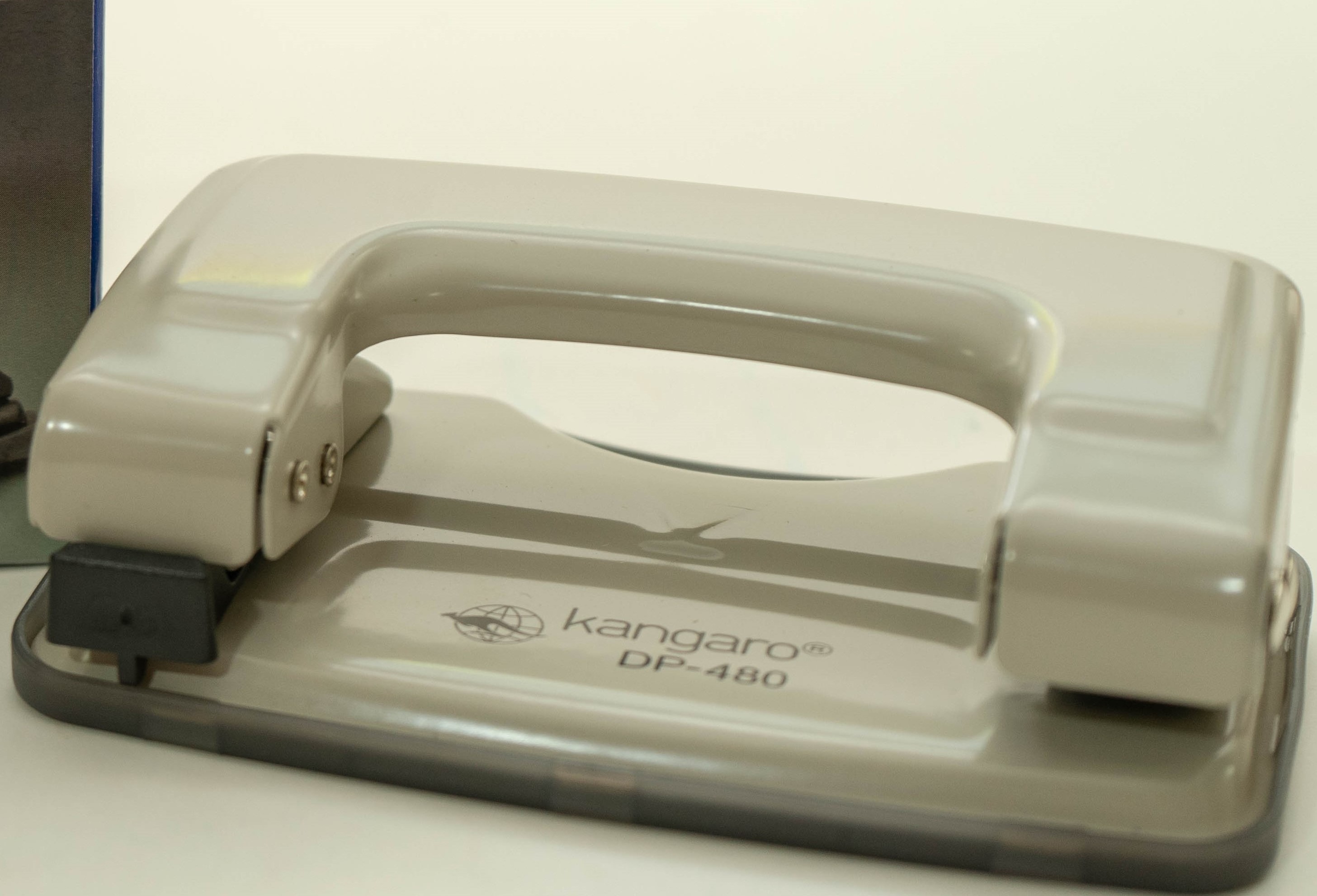 Puncher - DP 480 - Kangaroo Brand | Daraz.lk