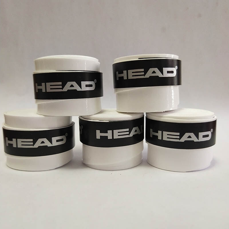 Anti Slip Original Head Overgrip Tennis Racket Grips Padel Accessory ...
