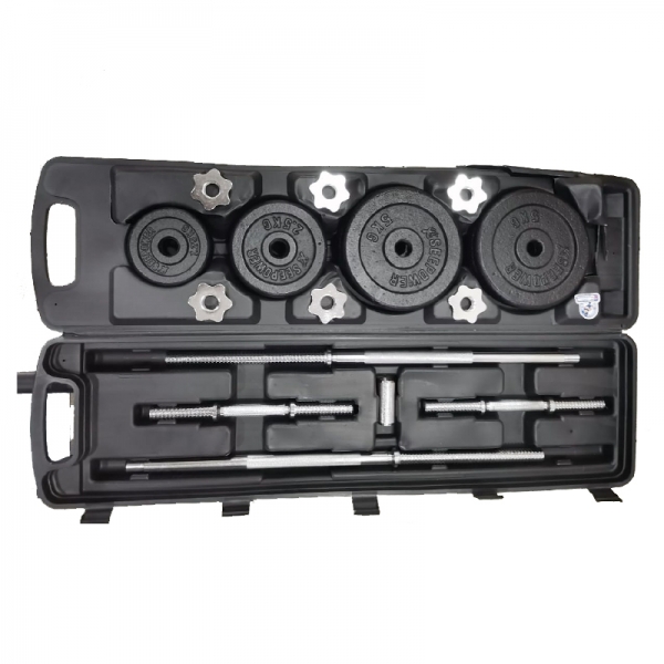 Weight pack 50Kg | Daraz.lk: Buy Online at Best Prices in Srilanka ...