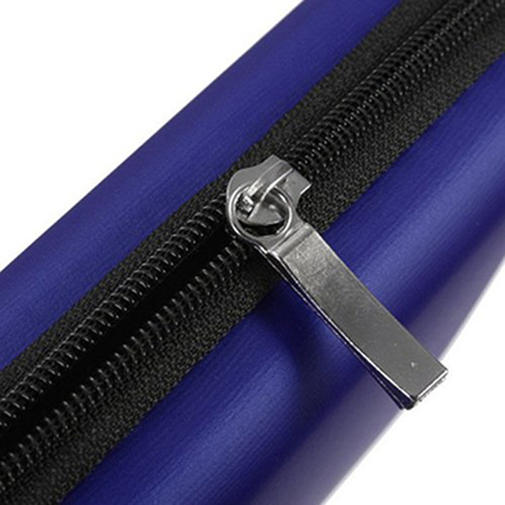 Carry Case Cover Pouch for 2.5 Inch USB External HDD Hard Disk Drive ...