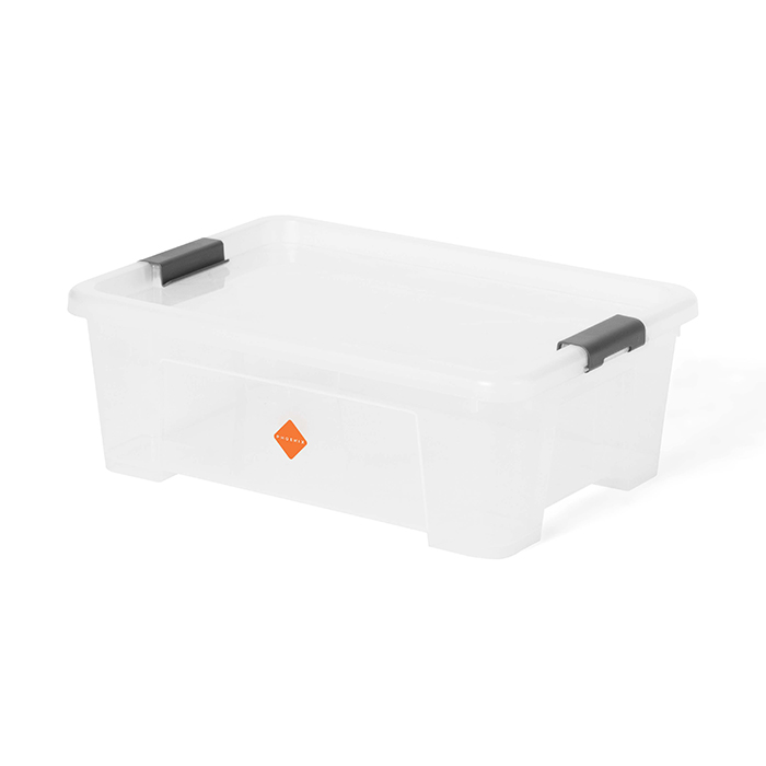Phoenix 10L Storage Box | Daraz.lk