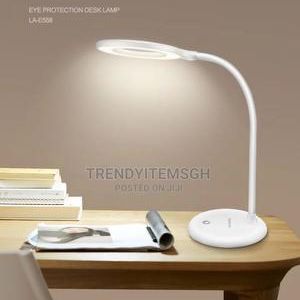 Reading Lamp Rechargeable | Daraz.lk