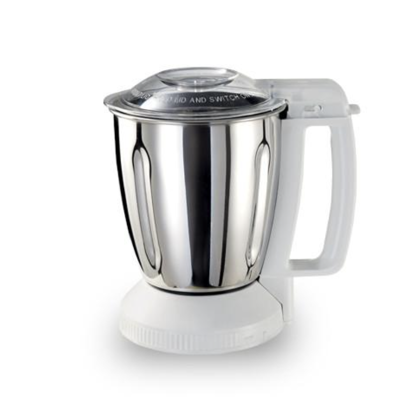 Panasonic Indian Mixer Blender Jar 1.0 litre | Daraz.lk