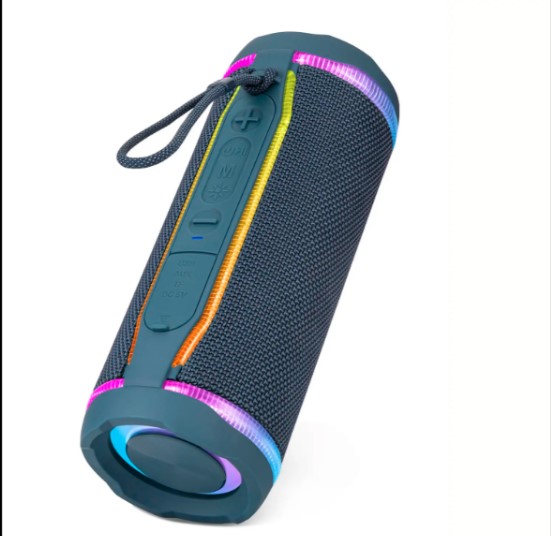 JBL MF GO-M8 | Daraz.lk: Buy Online at Best Prices in Srilanka | Daraz.lk