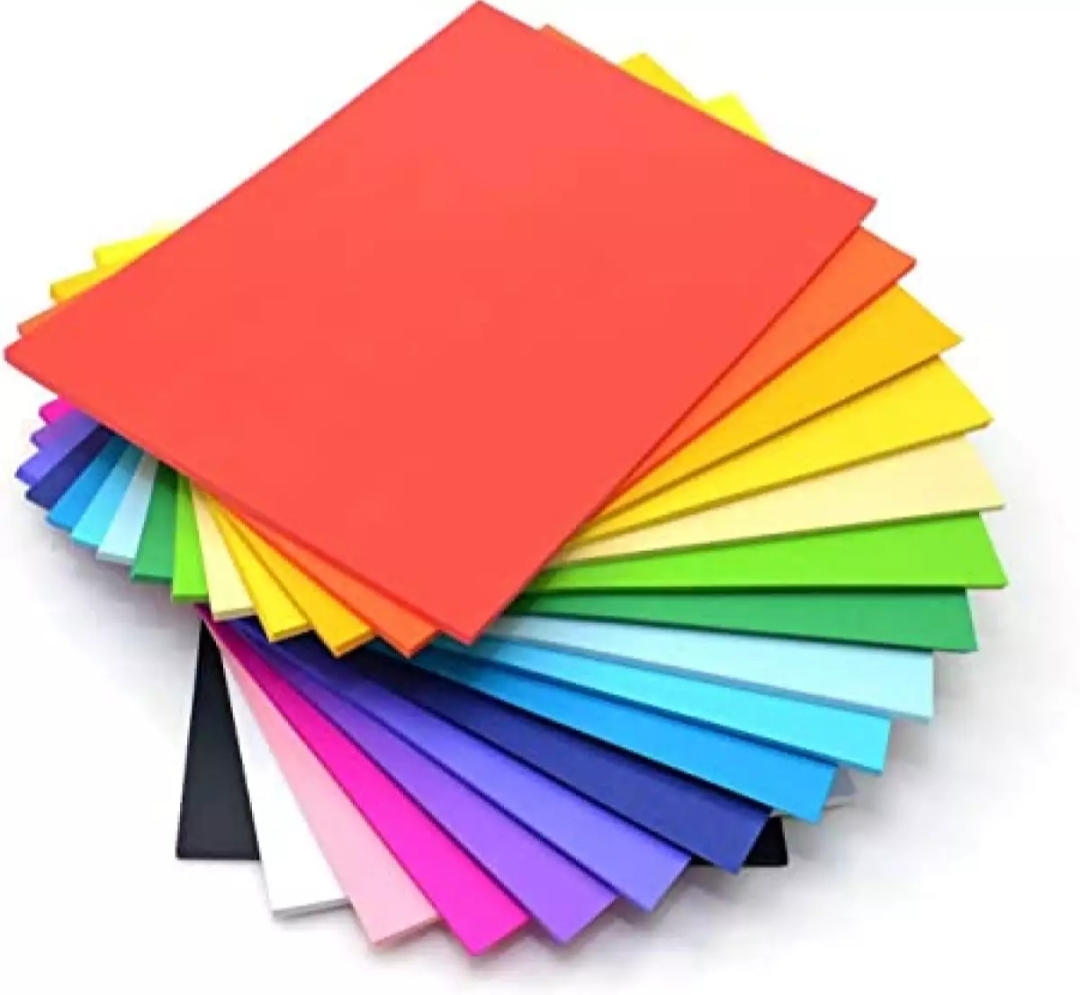 Colour A4 Paper Price In Sri Lanka Ubicaciondepersonas cdmx gob mx
