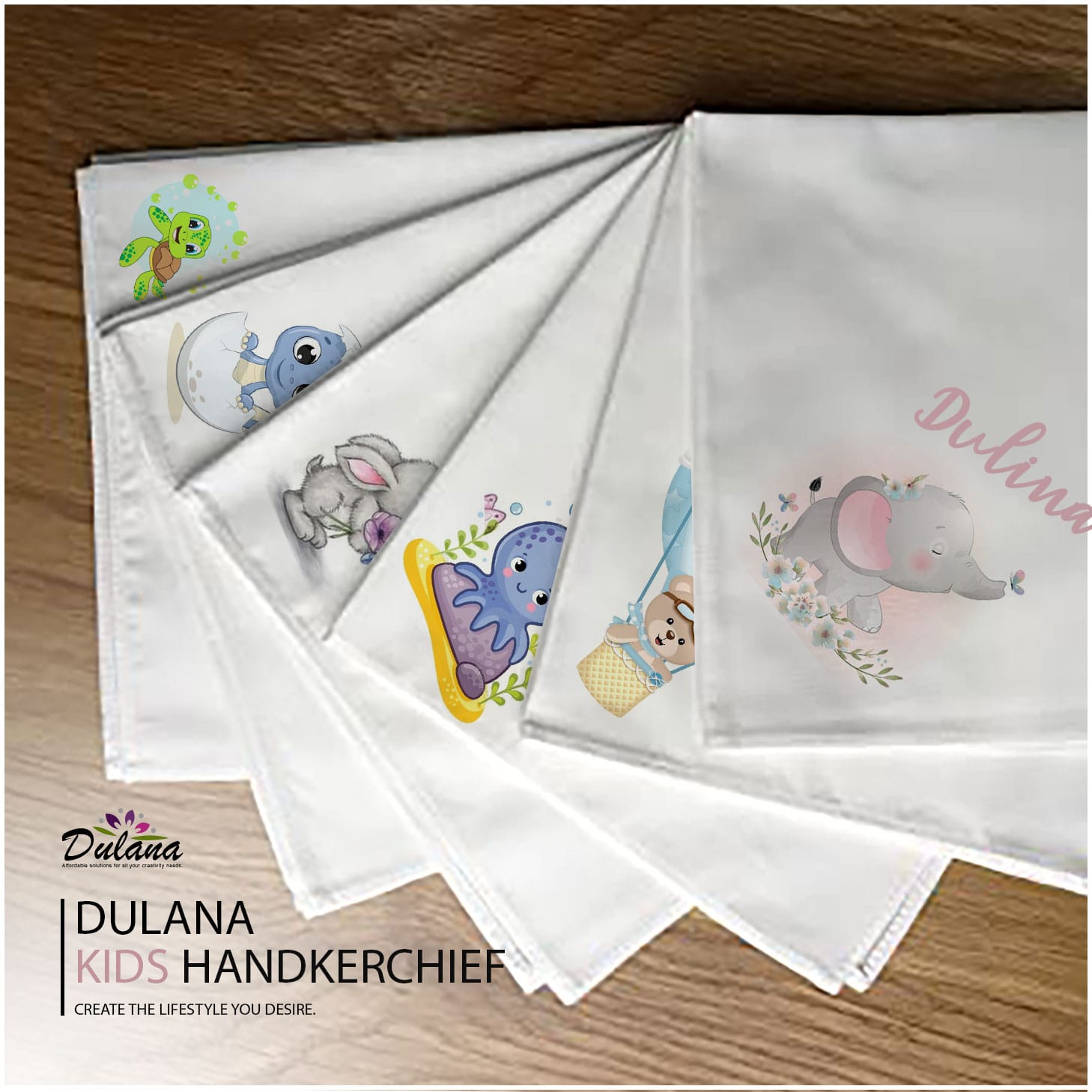 handkerchief | Daraz.lk: Buy Online at Best Prices in Srilanka | Daraz.lk