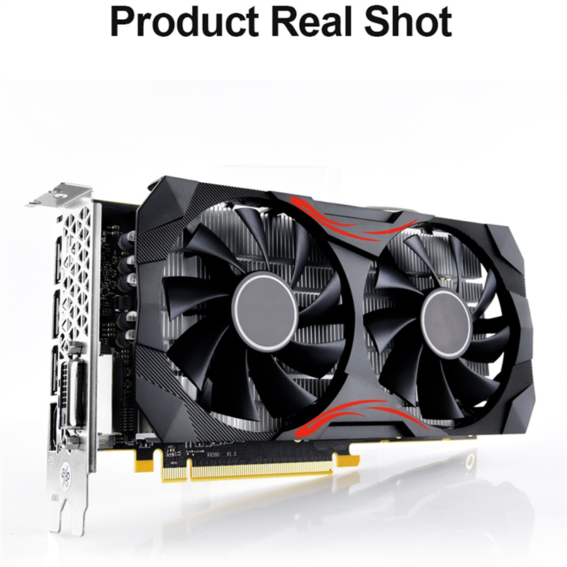 All About Graphics Processing Units (GPUs) Microsoft, 56% OFF