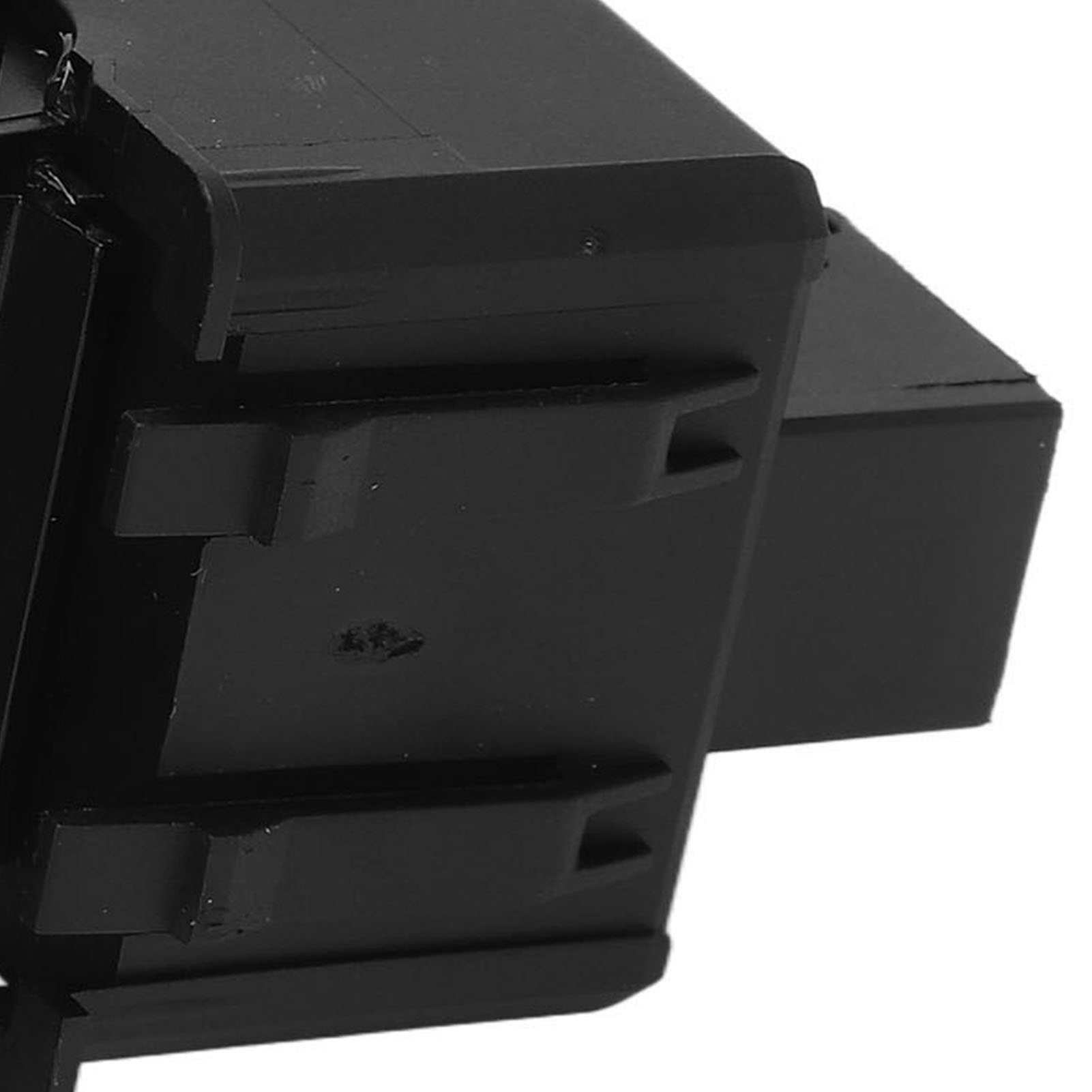 Electronic Handbrake Switch Strong Hardness Compact Structure 470702 ...