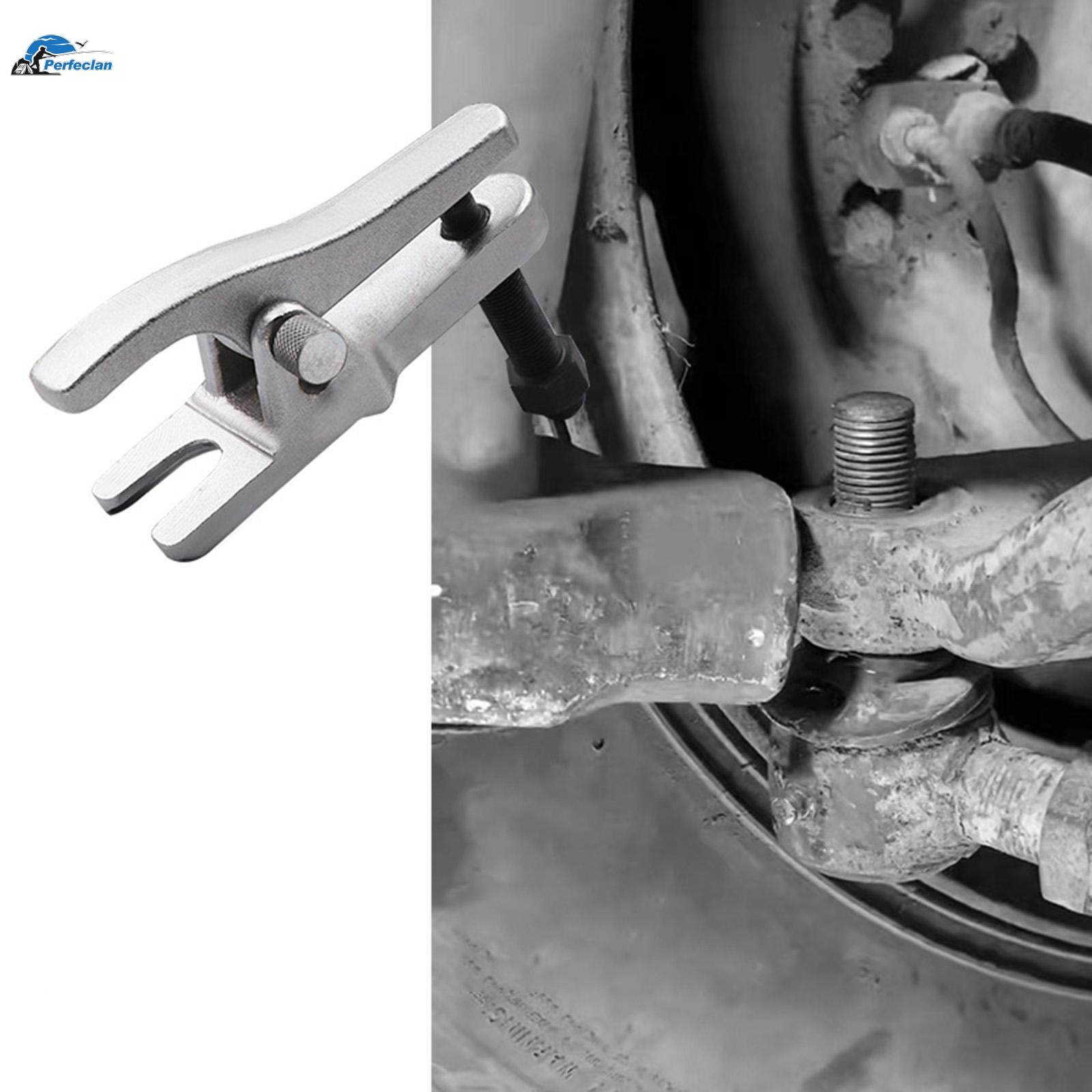 Ball Joint Separator for Separating Ball Joints Arms Tie Rods Universal ...