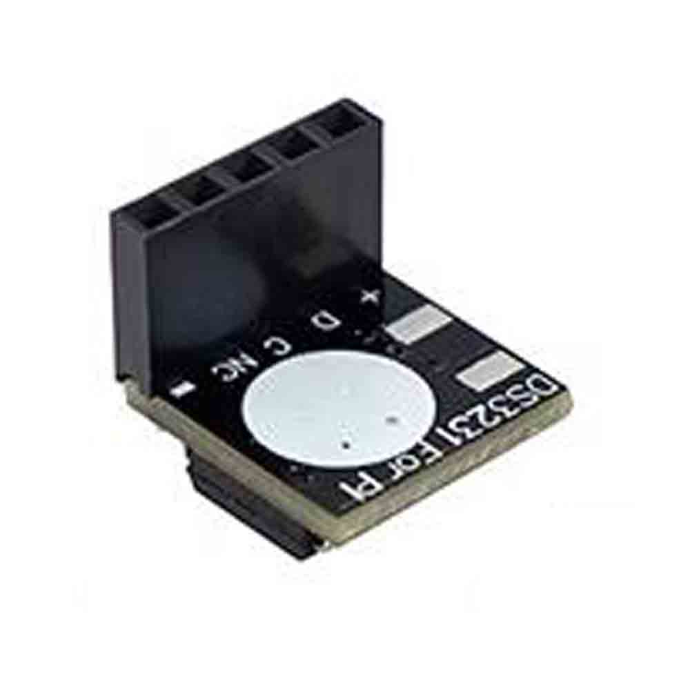 DS3231 AT24C32 IIC Module Precision Clock Module DS3231SN Memory module ...